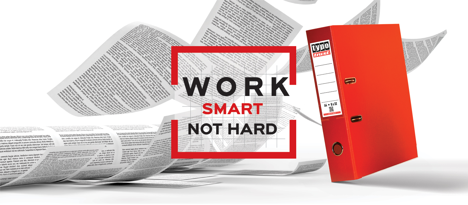 ΑΡΧΙΚΗ - Typotrust